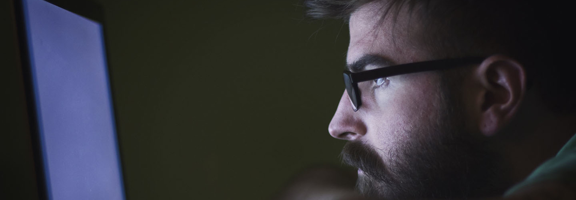 3 Ways to Protect PHI from Prying Eyes | HealthTech Magazine